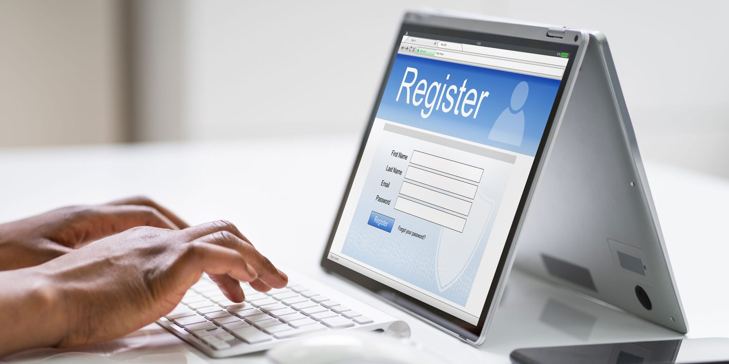 How To Start Your Own Home Baking Business | The Kitchen Depot