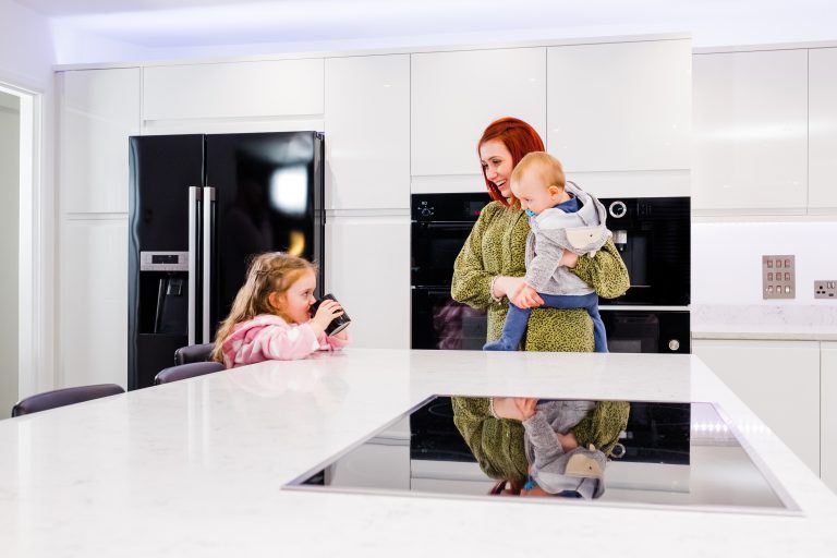 Kitchen Finance | Buy Now Pay Later Finance | The Kitchen Depot