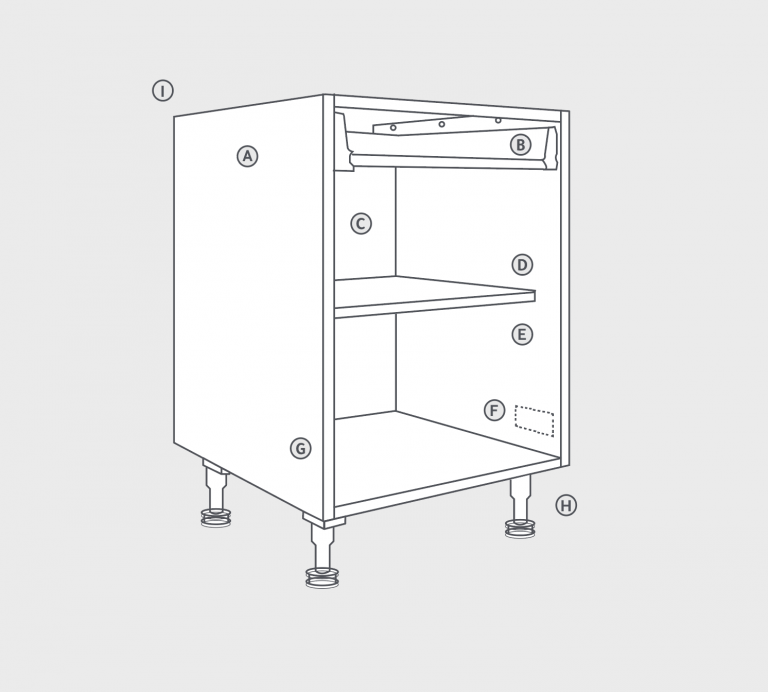 Our Kitchen Cabinets Units The Kitchen Depot our-kitchen-cabinets-units-the-kitchen-depot