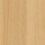 LINEA Kitchens | Modern Open Plan Living | The Kitchen Depot